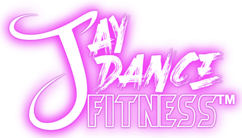 Archives des Cours - JayDance Fitness