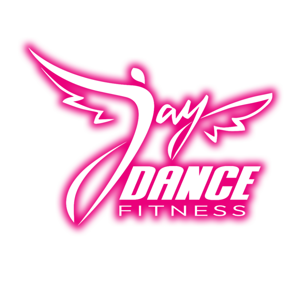 Où pratiquer ? - JayDance Fitness